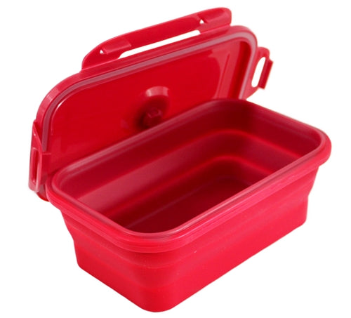 Superior Balance 200G x 0.01G Digital Boss Scale With Collapsible Bowl ...