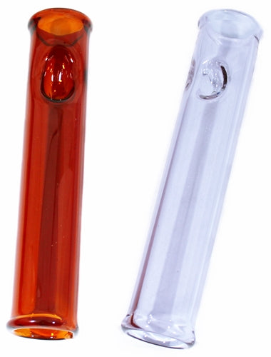 2ct 8″ Color Mix Steam Roller Assortment – 4 Aces Wholesale