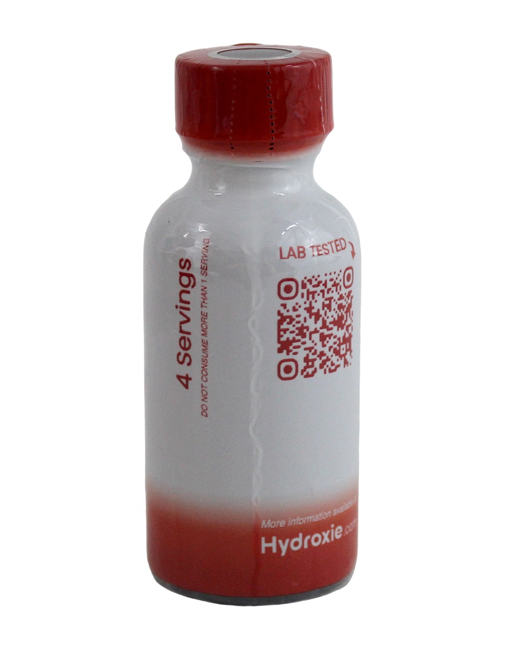 Hydroxie Pseudo 30ml 7-OH – 30mg Shots 12pk – 4 Aces Wholesale